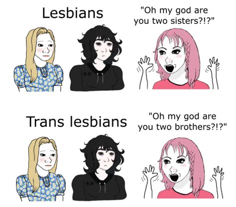 This May Be My Worst Meme Enjoy Rtraaaaaaannnnnnnnnns