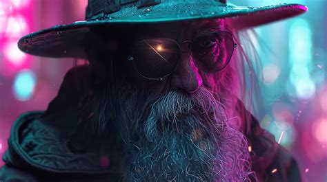 Wizardlm 2 Open Source Llm From Microsoft Research Geeky Gadgets