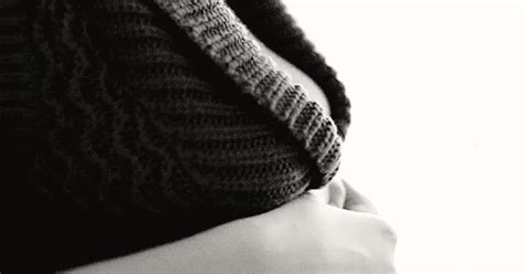 Rrhood Tits Slapping Pin 19342542