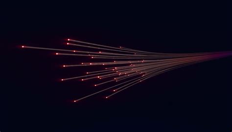 Spdif Vs Optical Cable Whats The Difference Descriptive Audio