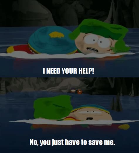 My Salmon Run Experience So Far R Splatoon