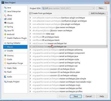 IntelliJIDEA解决mavenweb项目慢的问题 第一PHP社区