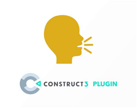 Sam For Construct 3 By Master Pose