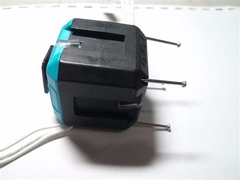 hack cube servo g15 for high speed 8 steps instructables