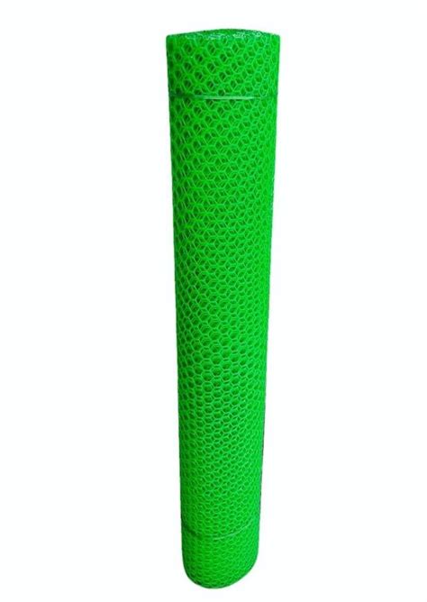 PVC Hexagonal Wire Mesh At Rs Sq Ft Hexagonal Wire Mesh In Siliguri ID