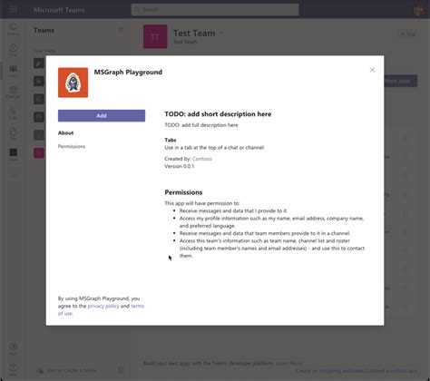 MS 600 Building Applications And Solutions With Microsoft 365 Core Services
