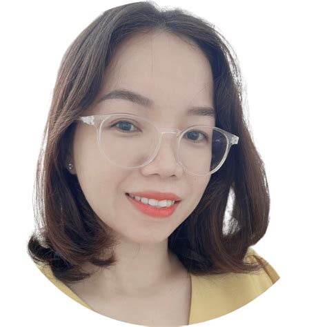 Nguyễn Minh Trúc Group Social ReviewbĐs