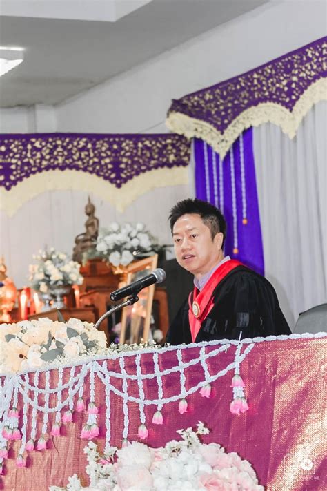 โรงเรียนตาลชุมพิทยาคม องค์การบริหารส่วนจังหวัดน่าน