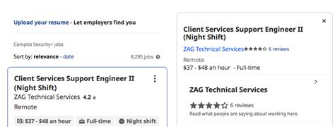 CCNA Vs Security Which Is The Best Accreditation