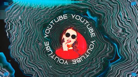 creative youtube intro mogrt premiere pro template prime access