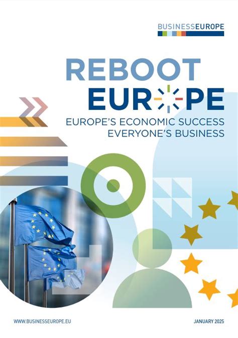 Regtech Compliance Regulatoryrisk Financialservices Innovation Europe Businessgrowth