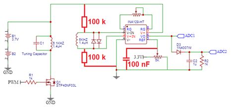 64 Bit Is My Computer 64 Bit Or 32 Bit Super User