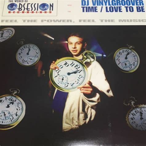 stream syntax error vinylgroover tribute part 1 by jez toon a k a