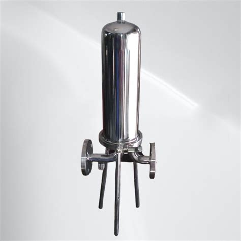 Sanitary Filter Manufacturers Gas Filters Filter Bag In India Gts Filters