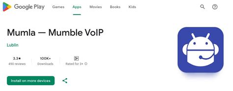 How To Use Android Phone As A Microphone In Linux Baeldung On Linux