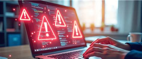 Zero Day Vulnerability Actively Exploited In Fortinet Fortigate Firewalls Intertec Systems
