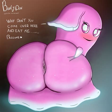Rule 34 1girls Anus Ass Big Ass Big Butt Blush Bootydox Butt Butt Grab Cute Eyelashes Female