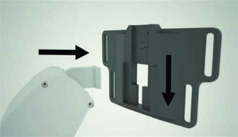 Moving Tails With Lots Of Modes Add Your Own Cover To Get Creative