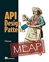 Node Js Design Patterns By Mario Casciaro