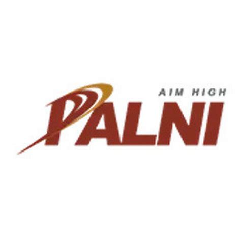 Palni Inc Youtube