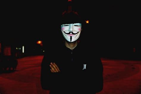 Anonymous Sudan Hacks X To Put Pressure On Elon Musk
