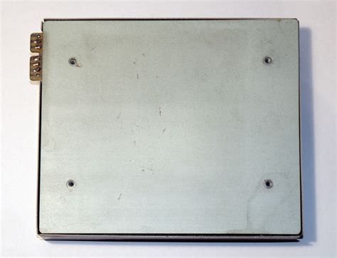torsion wire delay line memory