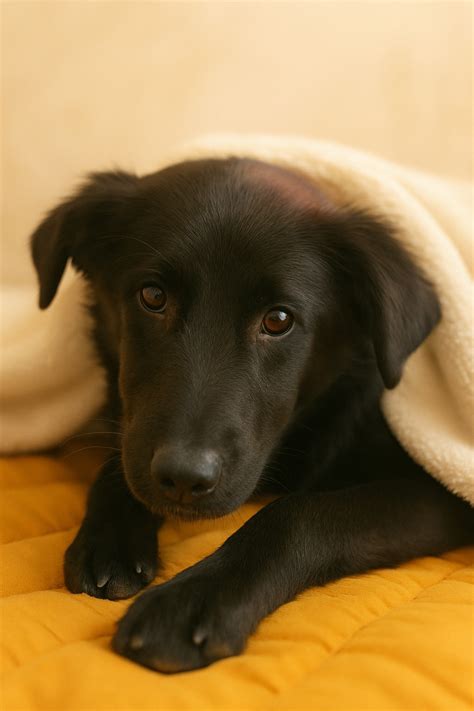 Бездомни животни без граници Strays Without Borders Уште едно грозоморно убиство на животни