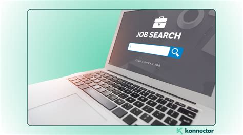 Maximize Linkedin Networking Grow Your Career With Konnector