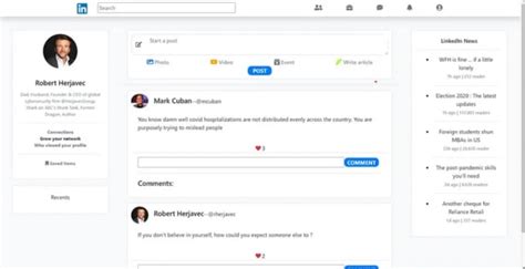 Develop A React Web Application By Falakthackar Fiverr