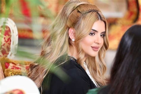 Dubai Princess Sheikha Mahra Announces Divorce Via Instagram Khaleej Mag