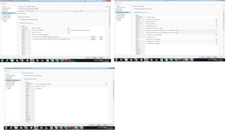 Tms320f28379d Problem With The Boost Converter Closed Loop Opertion
