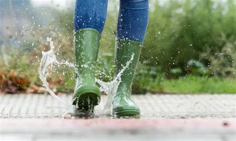 How To Have Great Sex In Your S Evernow