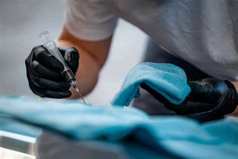 交管12123如何举报别人的违法行为？