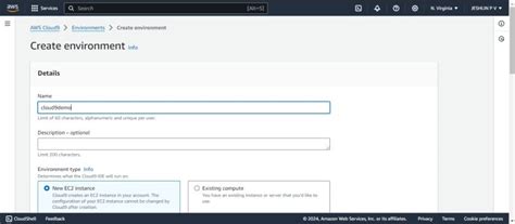 jeshlin p v on linkedin 30dayscloudchallenge aws pepcloudchallenge learningjourney…