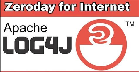 apache log4j 0 day in the wild could affect server portal geoevent server etc r arcgis