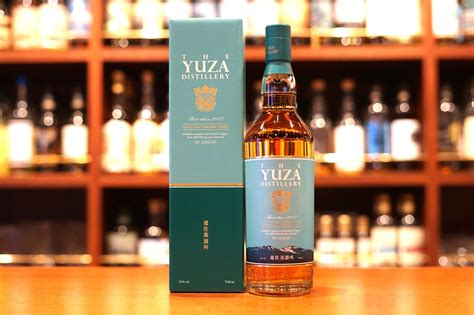 新入荷YUZA Third Edition 2023 虎ノ門 BAR 新海