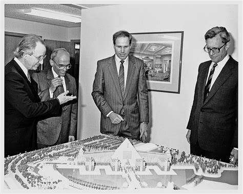 On This Day In Disney History In 1988 Nick Does Disney