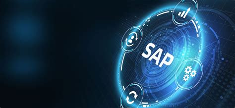 Importance Of Understanding SAP Difference Between ECC Vs S HANA