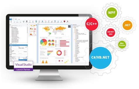 List And Label Or Report Server When To Use Which Tool