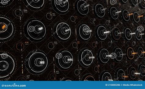 computer network design digital data transmitted at high speed