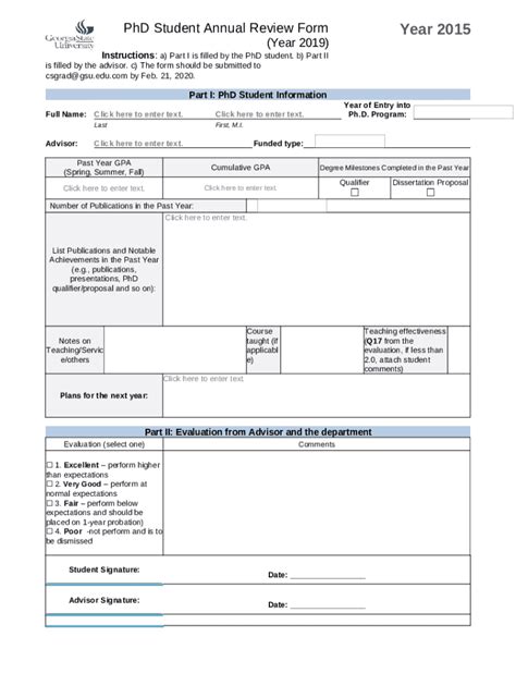 Phd Progress Report Sample Uk Doc Template Pdffiller