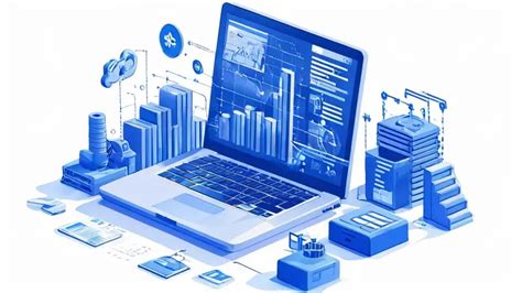 Excel的身份证号码格式不对怎么办 Pingcode智库