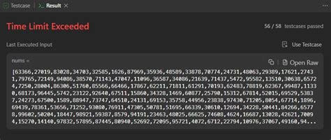 Gaurav On Linkedin Coding Developer Dsa Challenge 100daysofcode