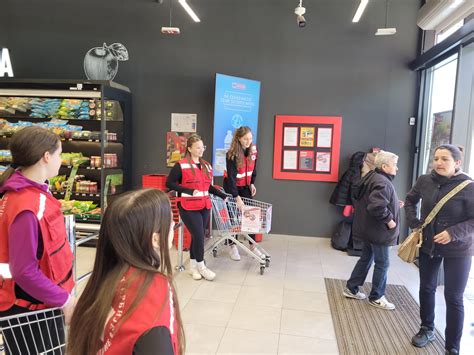 Crveni Krst Šid Светски дан Црвеног крста обележава се сваке године 8