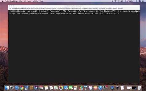 Sumit Jha On Linkedin Nlp Python