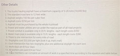 Solved Required Skills Inventory Construct A Program With