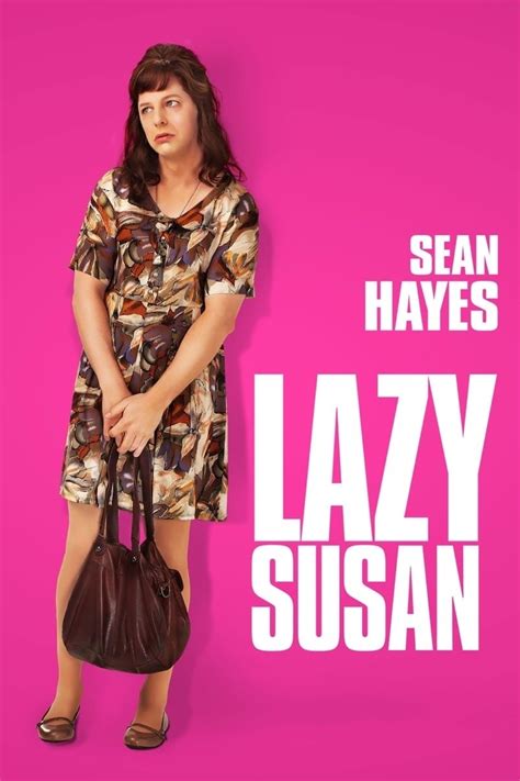 Lazy Susan Desktop Wallpapers Phone Wallpaper PFP Gifs And More