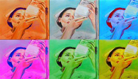 สพฉ ชวนไปทำความรู้จัก Idems Intelligence Digital Emergency Medical