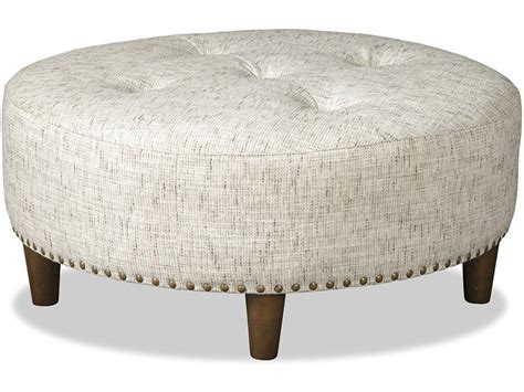 Craftmaster Furniture Cocktail Ottoman Furniture Living Room Ottomans