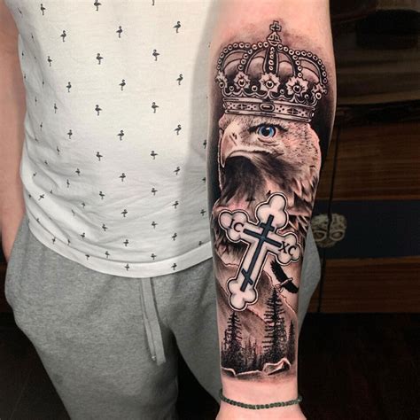 24 Tree Tattoo Ideas To Inspire Your Next Ink Design People Tree